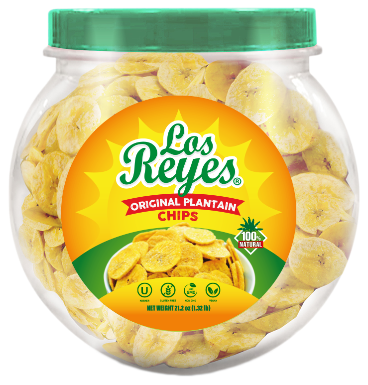 Mazuma Trading | Los Reyes