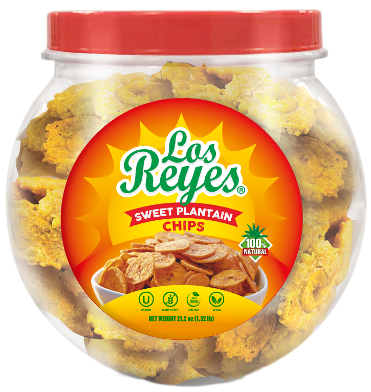 Mazuma Trading | Los Reyes