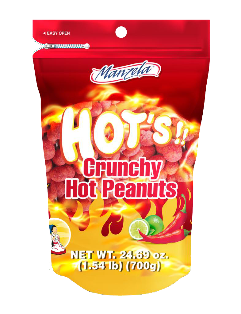 Mazuma Trading | Manzela