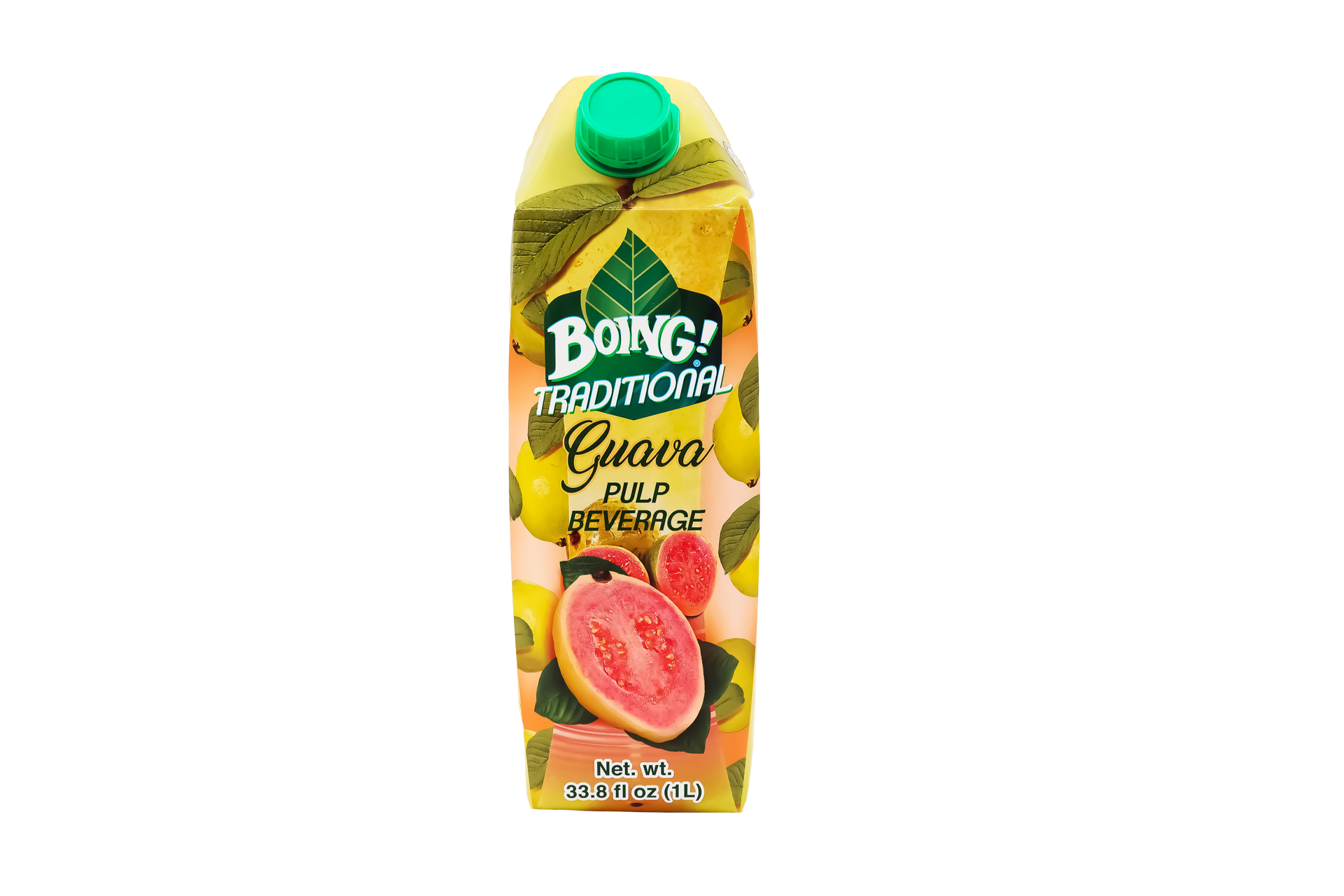 Mazuma Trading | Boing
