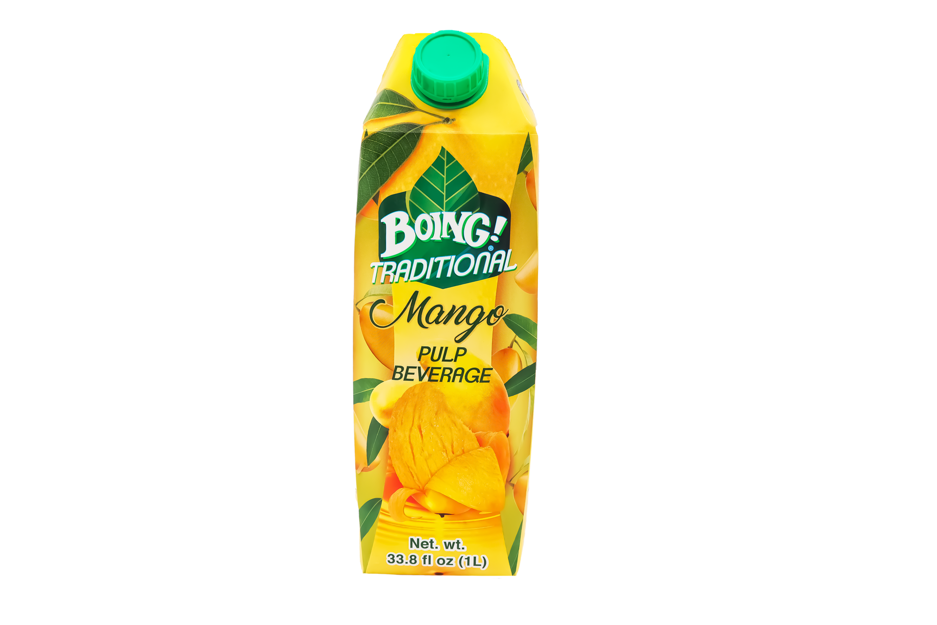Mazuma Trading | Boing
