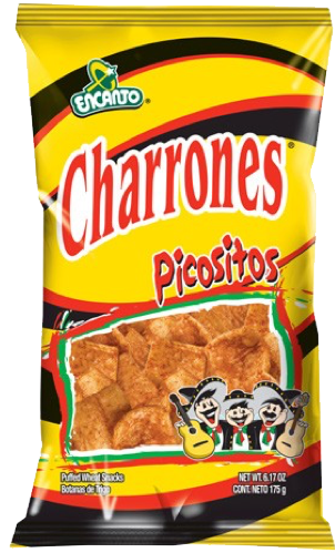 Mazuma Trading | Encanto