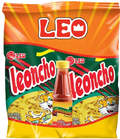 Mazuma Trading | LEO