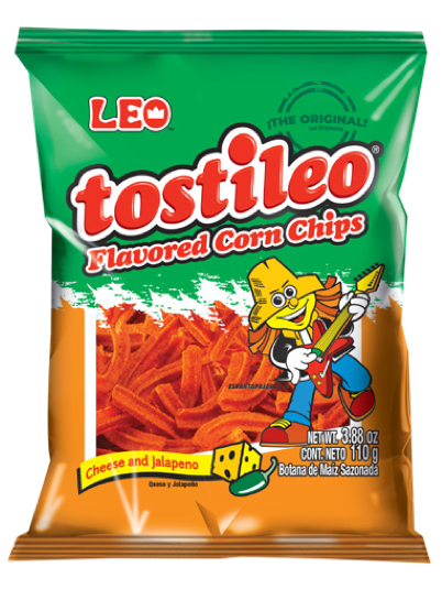 Mazuma Trading | LEO