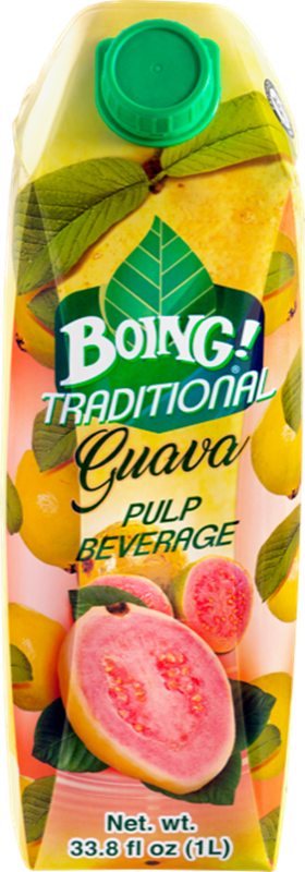 Mazuma Trading | Boing