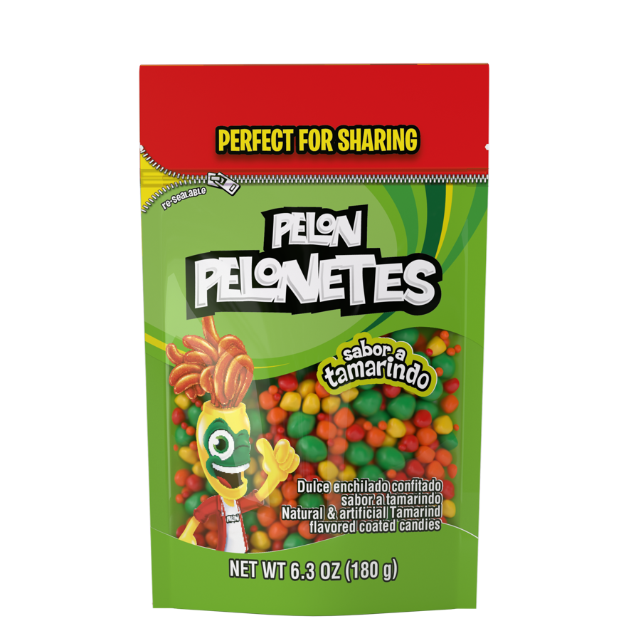 Mazuma Trading | Pelon