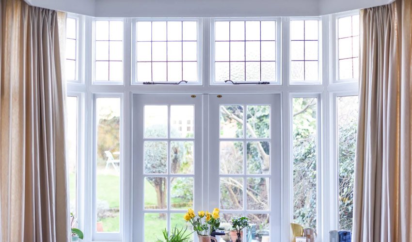 Windows Installation and Replacement in Brooklyn, NY | Upgrade Comfort ...