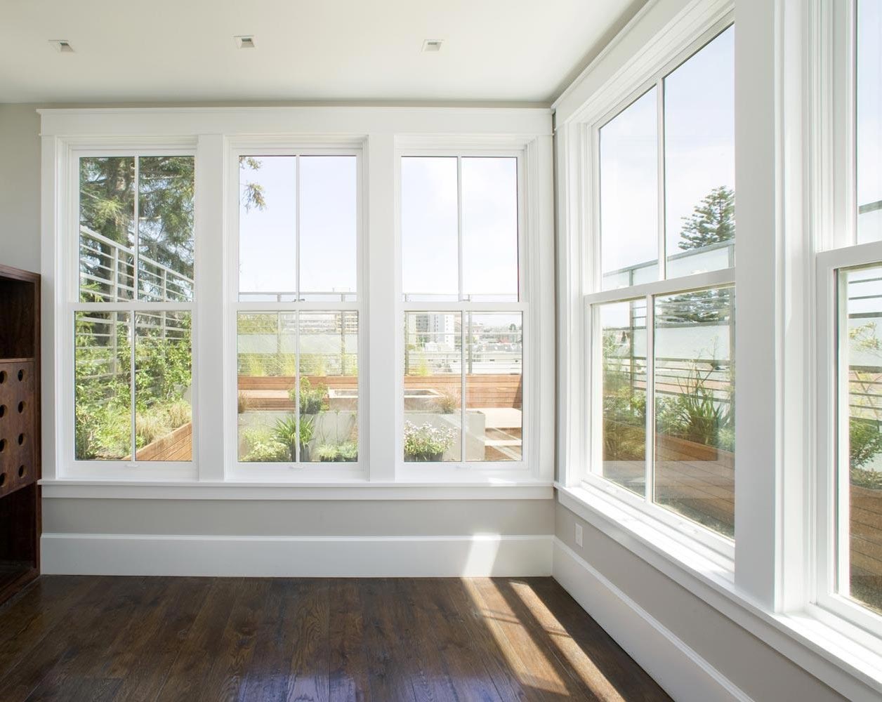 Windows Installation and Replacement in Brooklyn, NY | Upgrade Comfort ...
