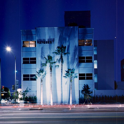 Davida Rochlin Architecture Green Building Consultation