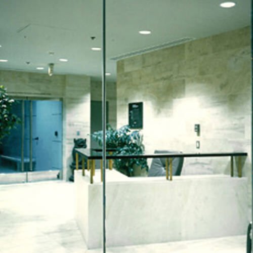 Davida Rochlin Architecture Green Building Consultation