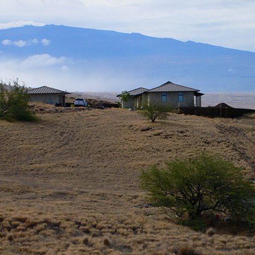 Davida Rochlin Architecture Green Building Consultation