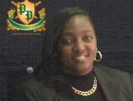 Staff - Prestige Preparatory Academy