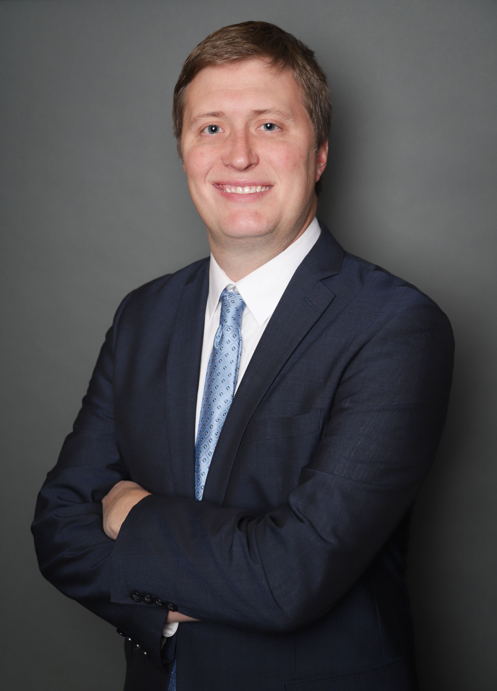 Christopher R. Shea | Cohn, Birnbaum, & Shea