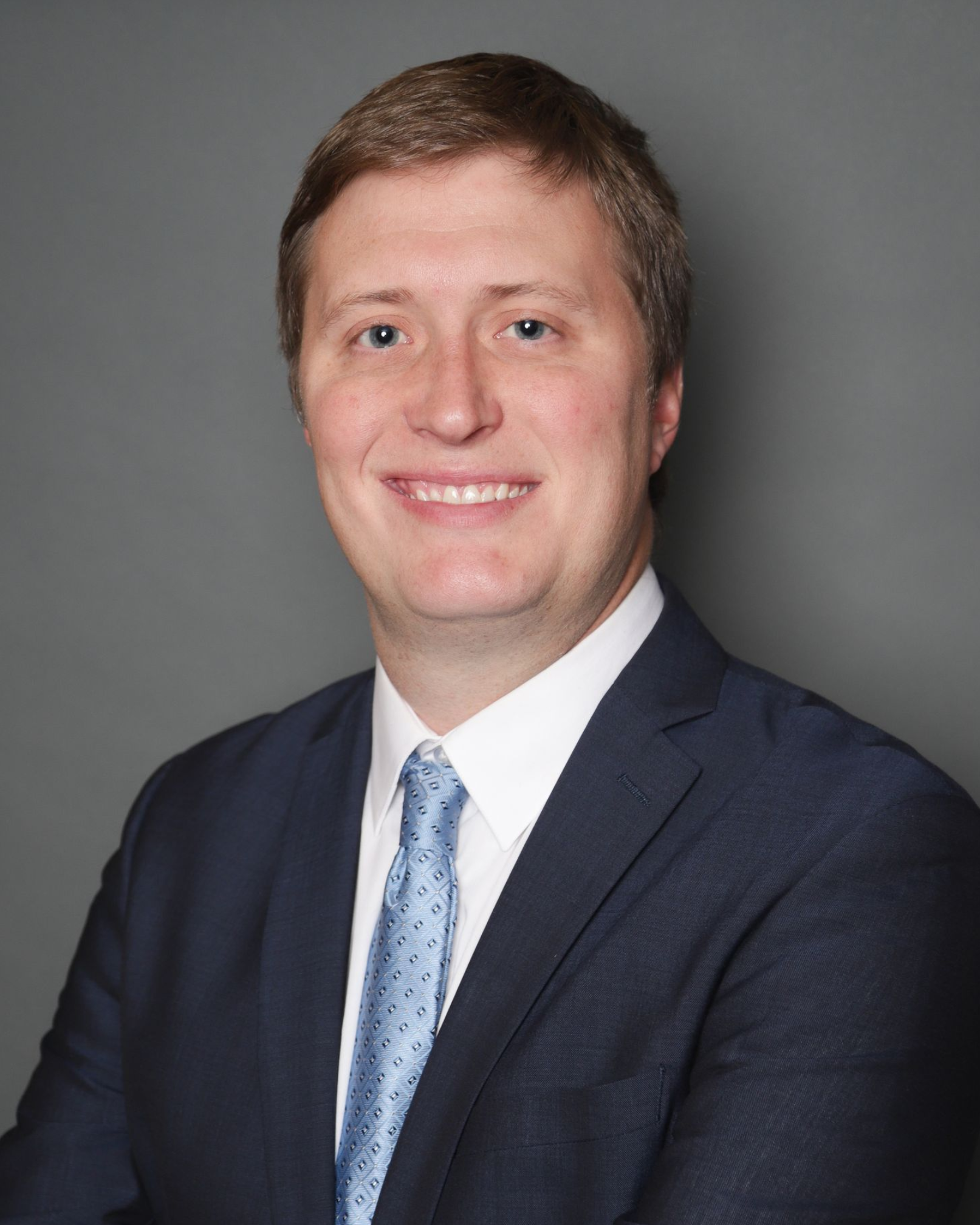 Attorneys | Cohn, Birnbaum, & Shea
