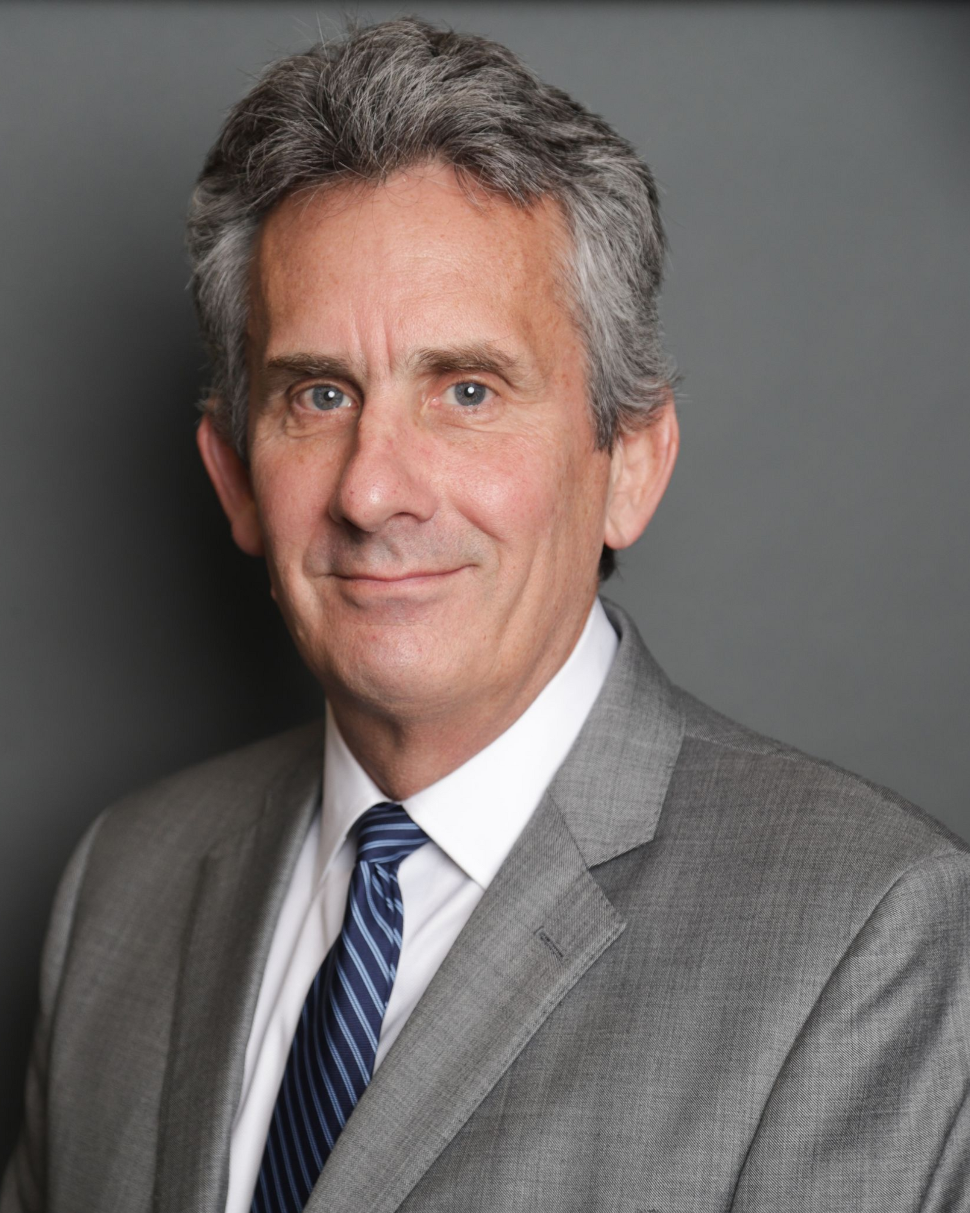 Attorneys | Cohn, Birnbaum, & Shea