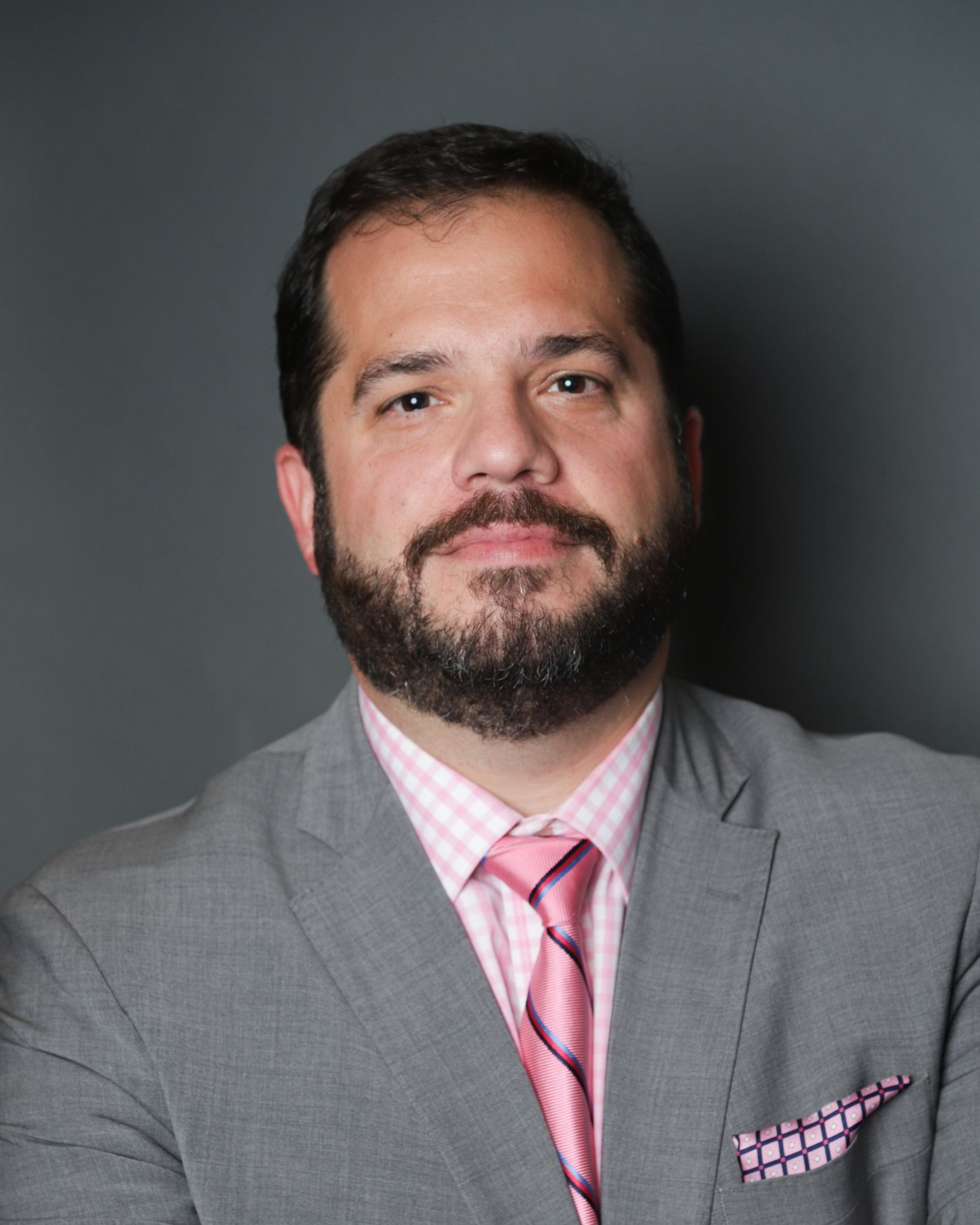 Attorneys | Cohn, Birnbaum, & Shea
