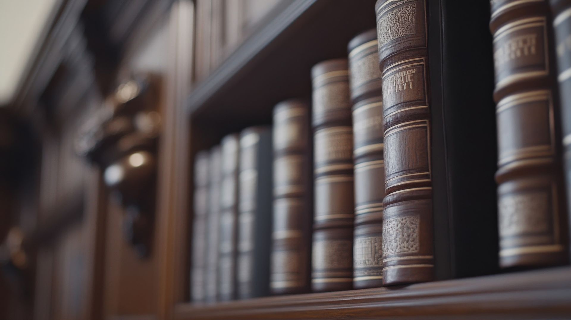 Cohn, Birnbaum, & Shea