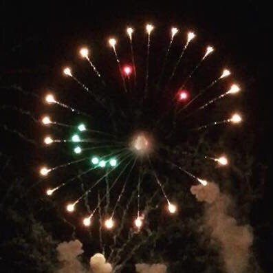 Brockham Parish Council