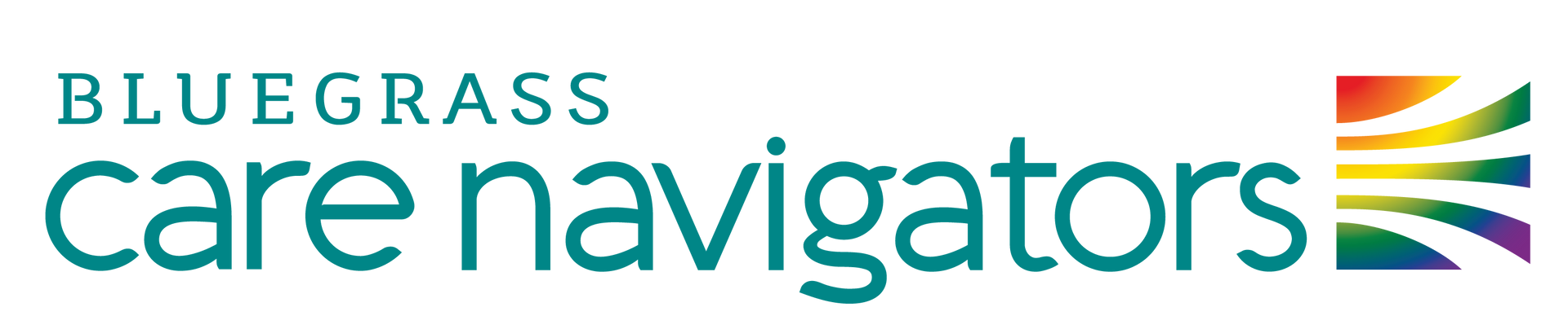 Bluegrass Care Navigators