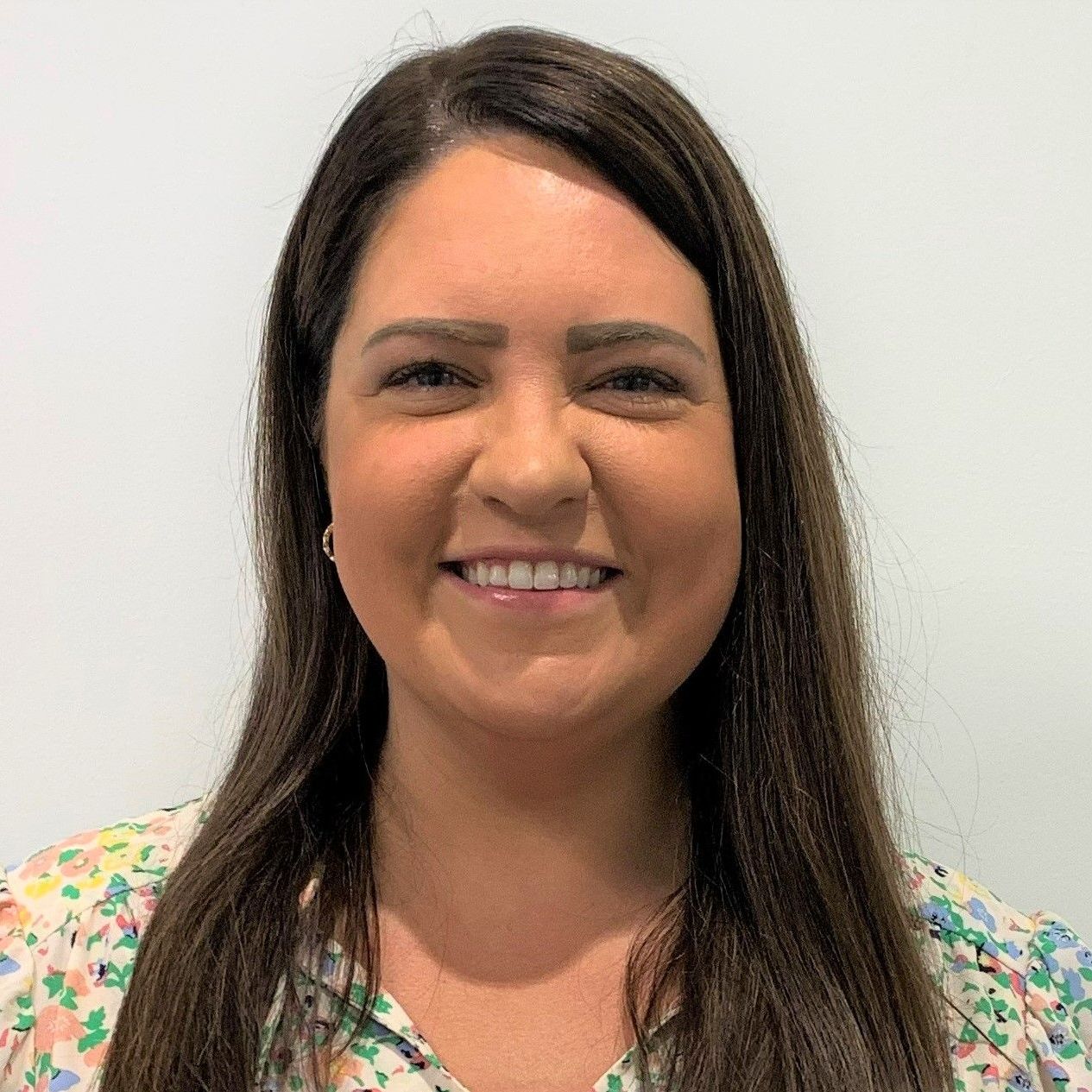 Cynthiana Regional Office