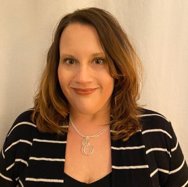 Frankfort Regional Office