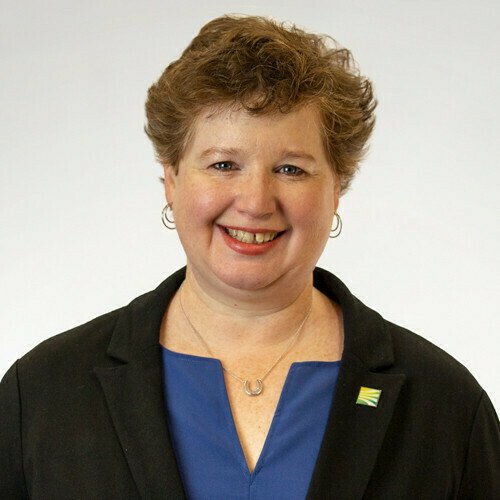 Pikeville Regional Office