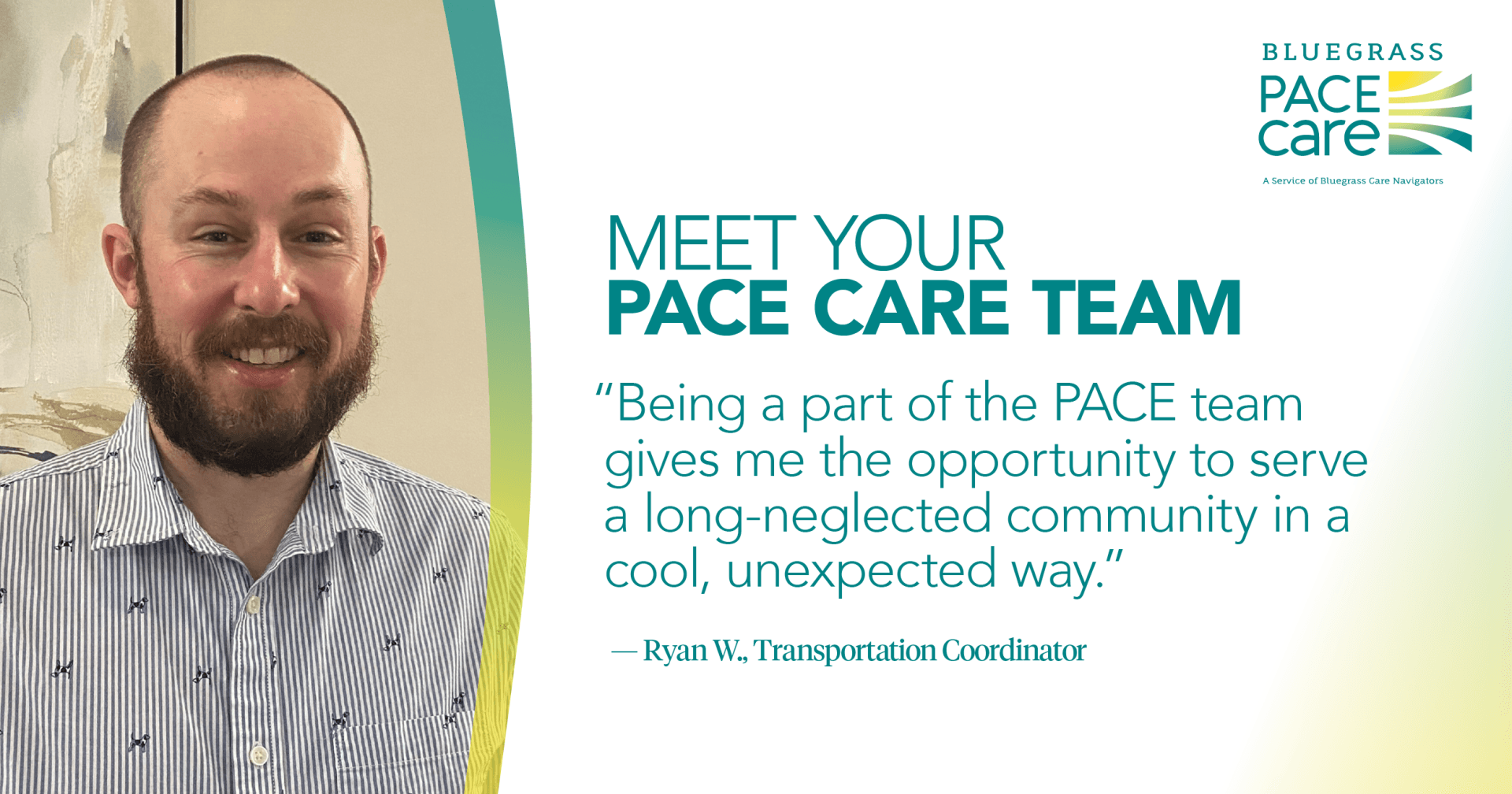 PACE Care