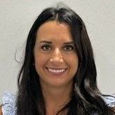 Hazard Regional Office