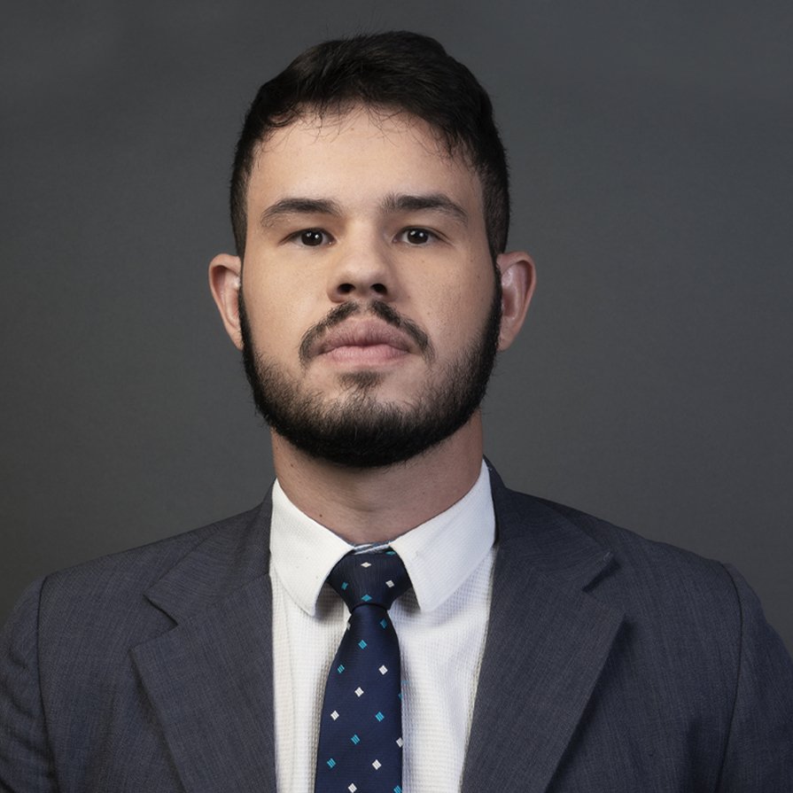 Nossa Equipe | Ferraro, Rocha e Novaes Advogados