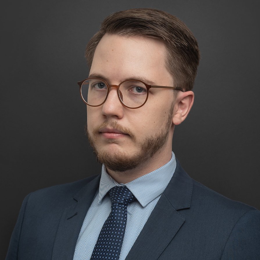 Nossa Equipe | Ferraro, Rocha e Novaes Advogados