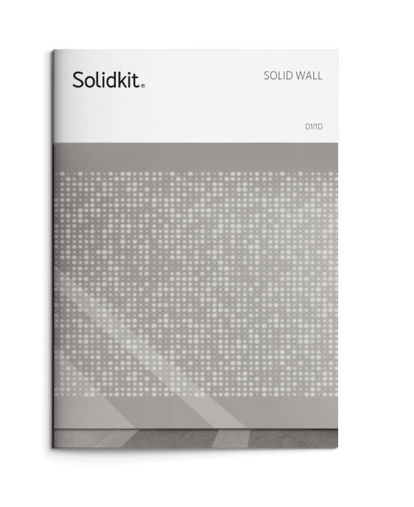 SOLIDKIT