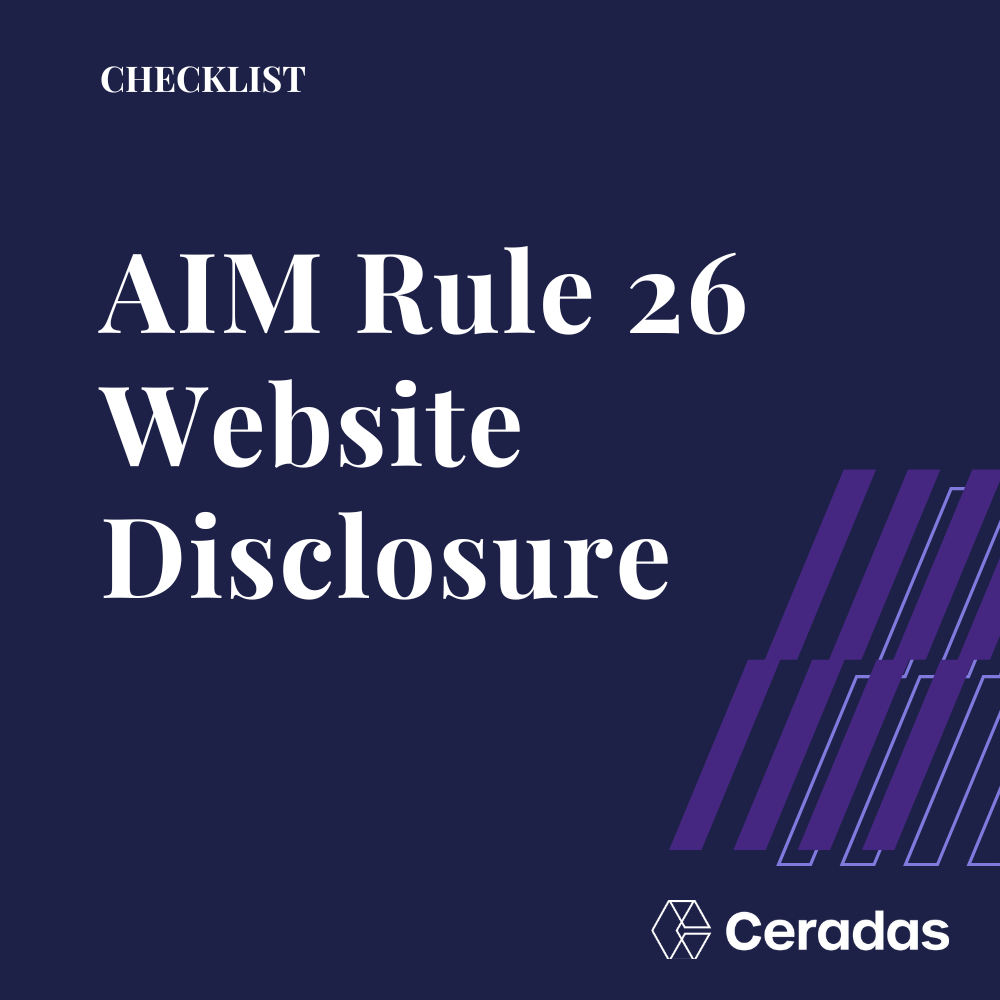 Boards By Patrick Dunne