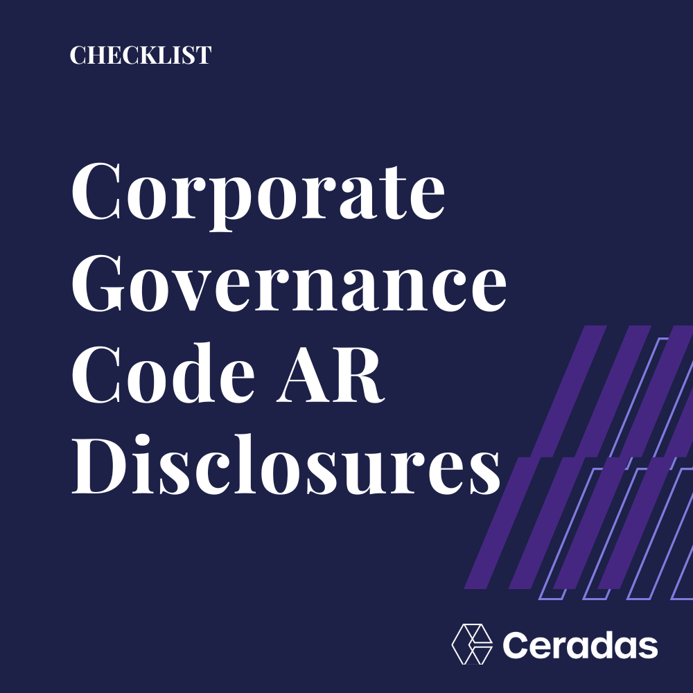 Boards By Patrick Dunne