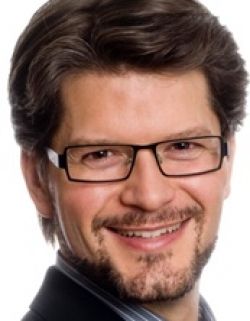 About Governance Publishing | Your One-Stop Governance Resource