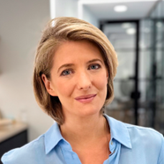 Collective intelligence in the boardroom and beyond