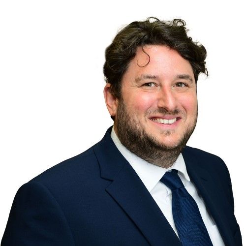 ESG and the link to purpose