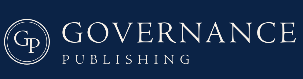 EY EMEIA board priorities 2025