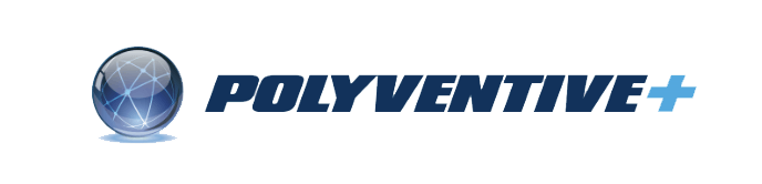 HOME [www.polyventive.com]