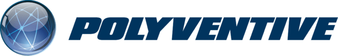 HOME [www.polyventive.com]