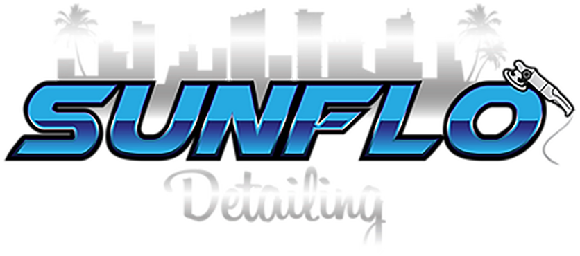 Auto Ceramic Coatings, Detailing Company in Fort Lauderdale, FL ...