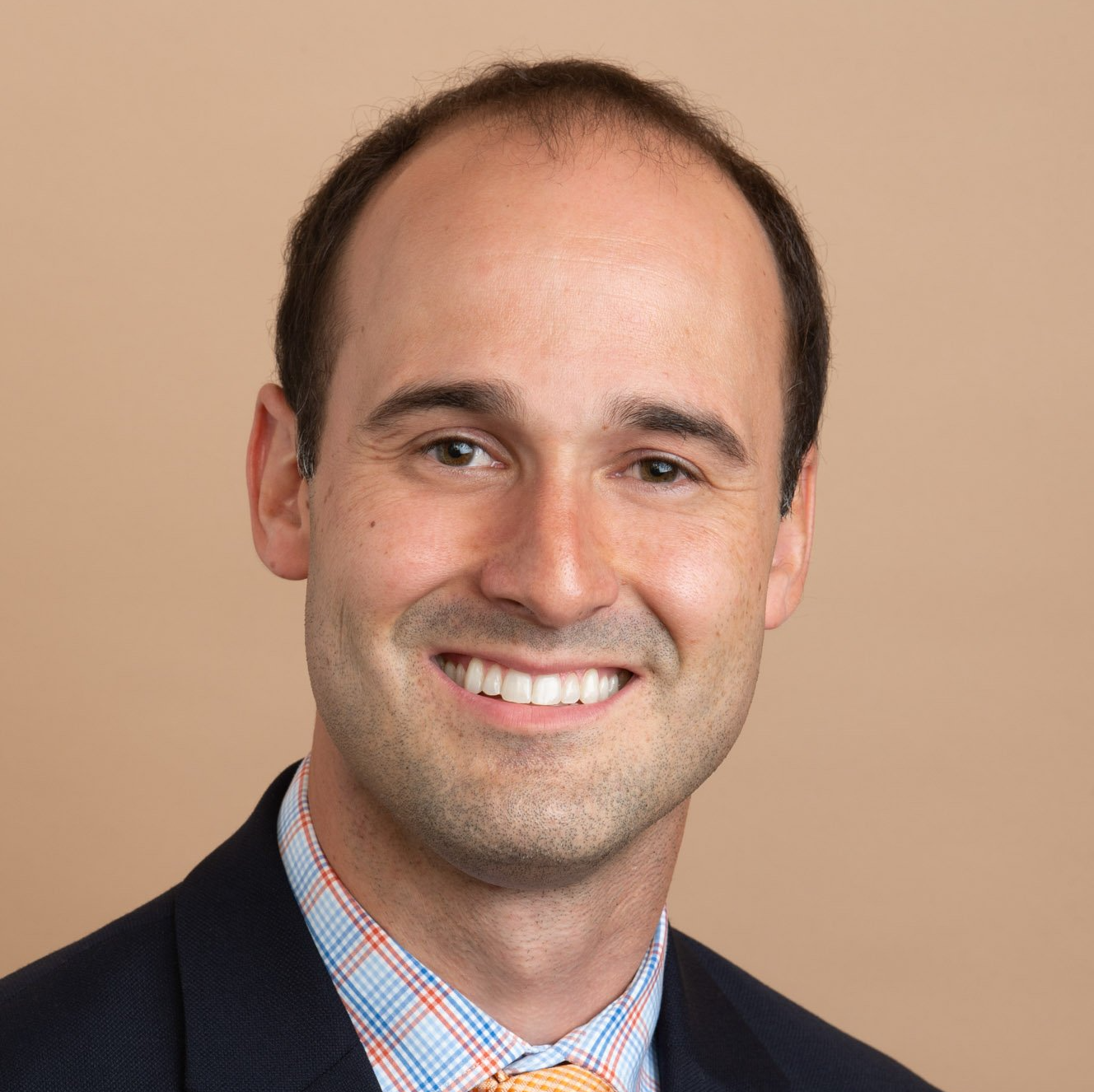 Bradley E. Bowen, MD