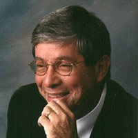 Edward M. Hollander, MD