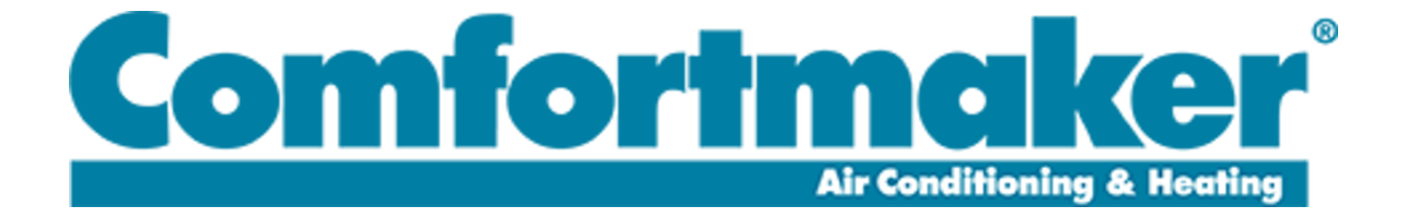 Air Conditoning Repair | St. Clair Shores, MI | Air Tech AC