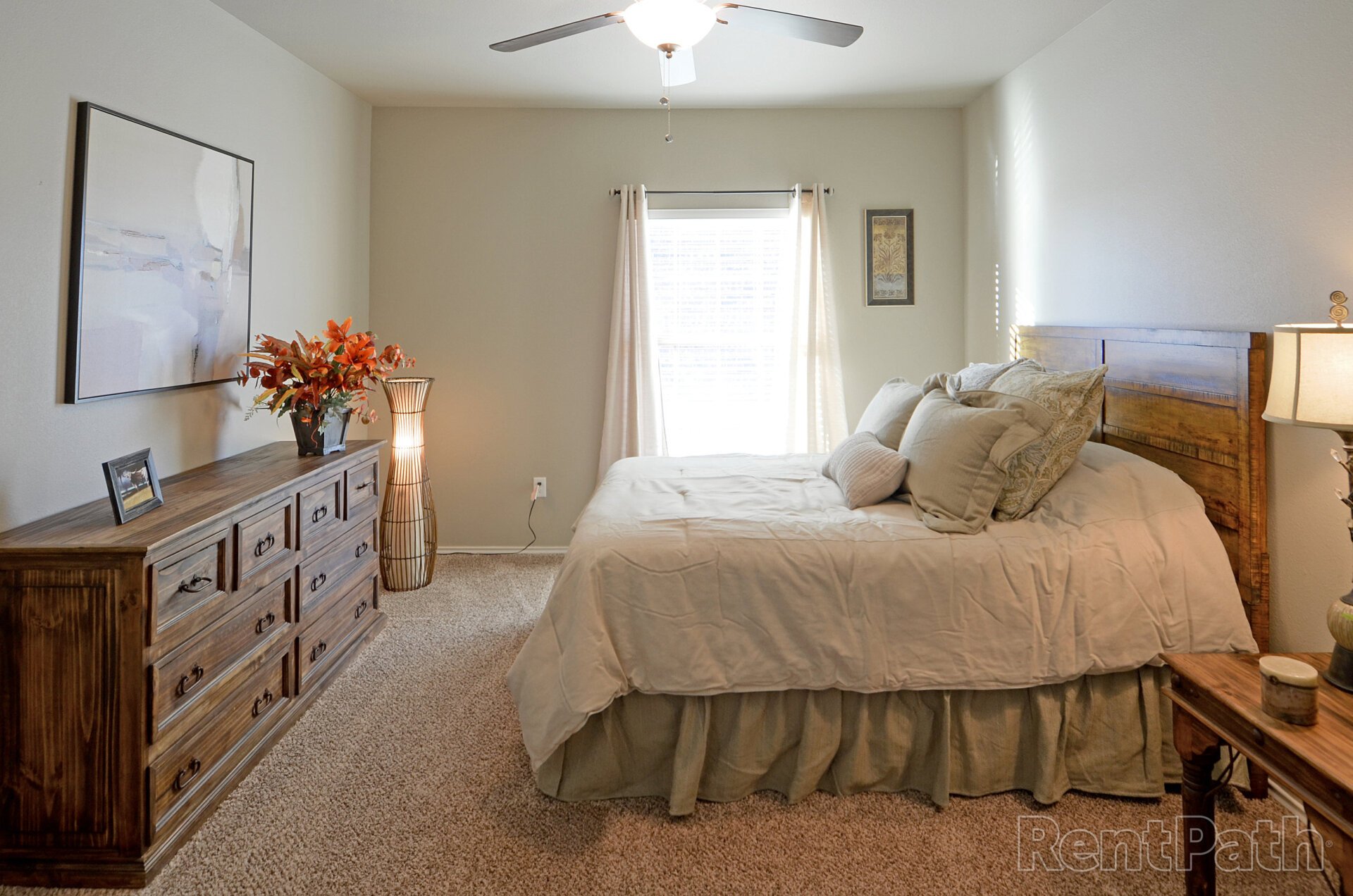 Home | Boulder Bay Apartments | Amarillo, TX