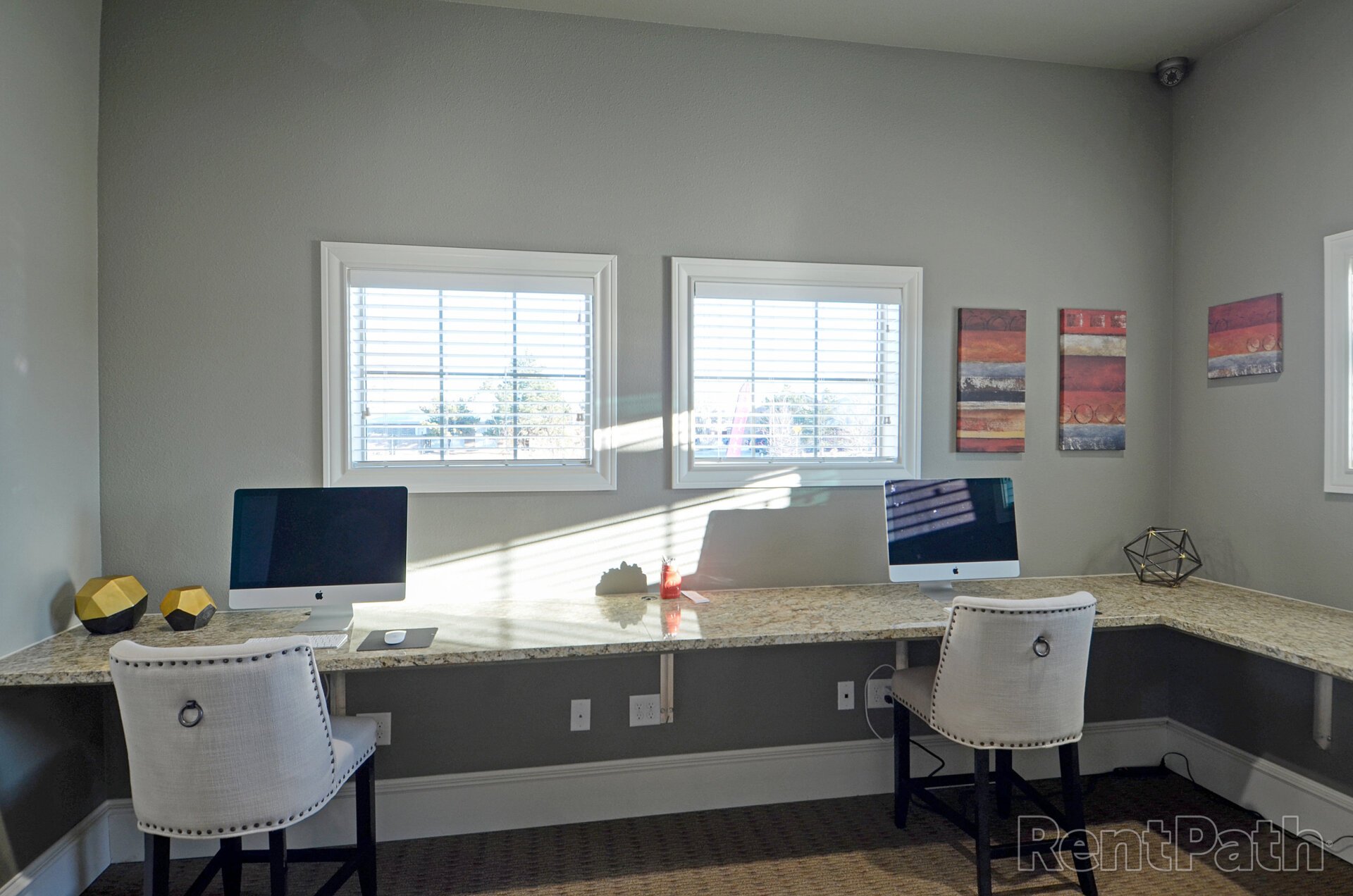 Home | Boulder Bay Apartments | Amarillo, TX