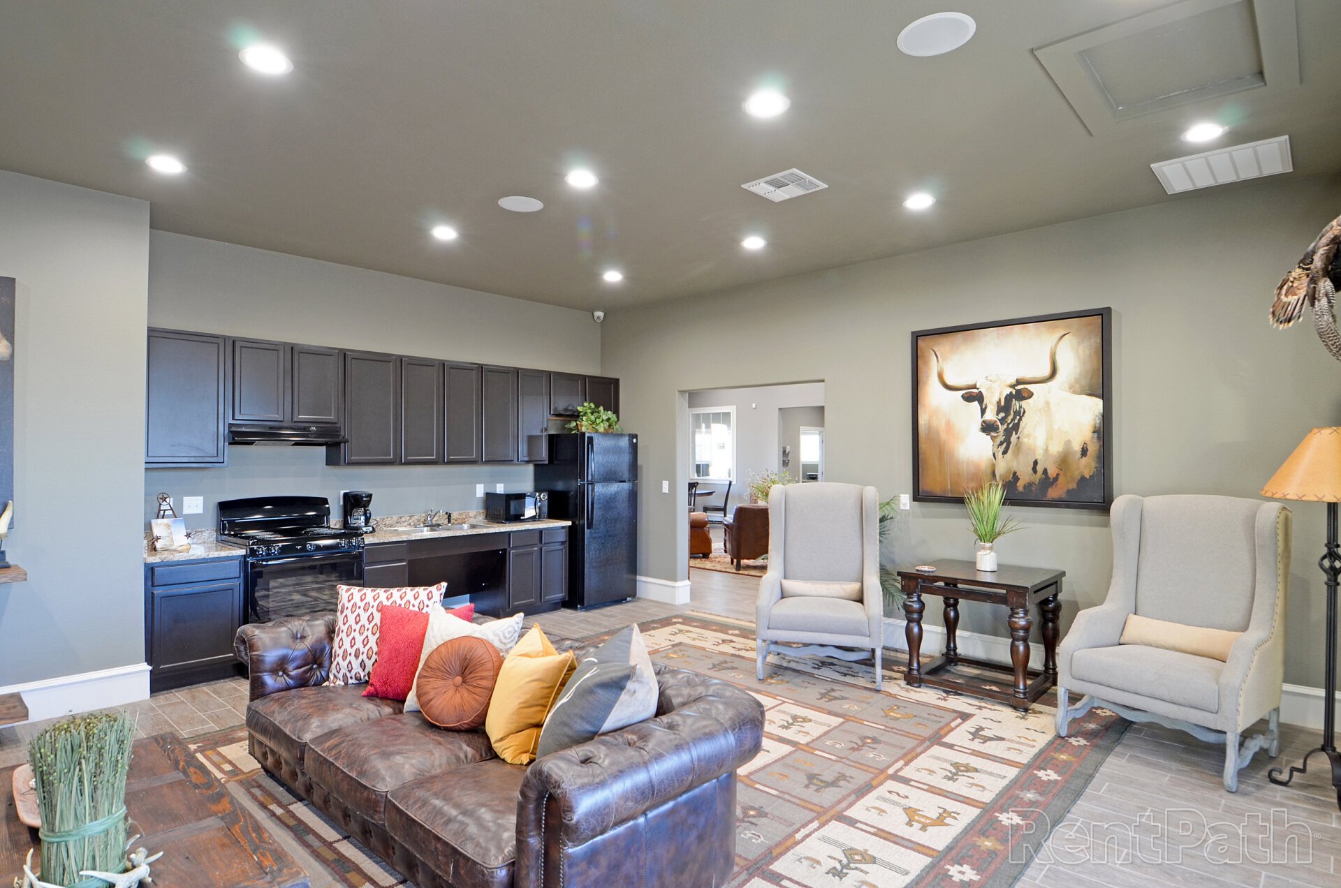 Home | Boulder Bay Apartments | Amarillo, TX