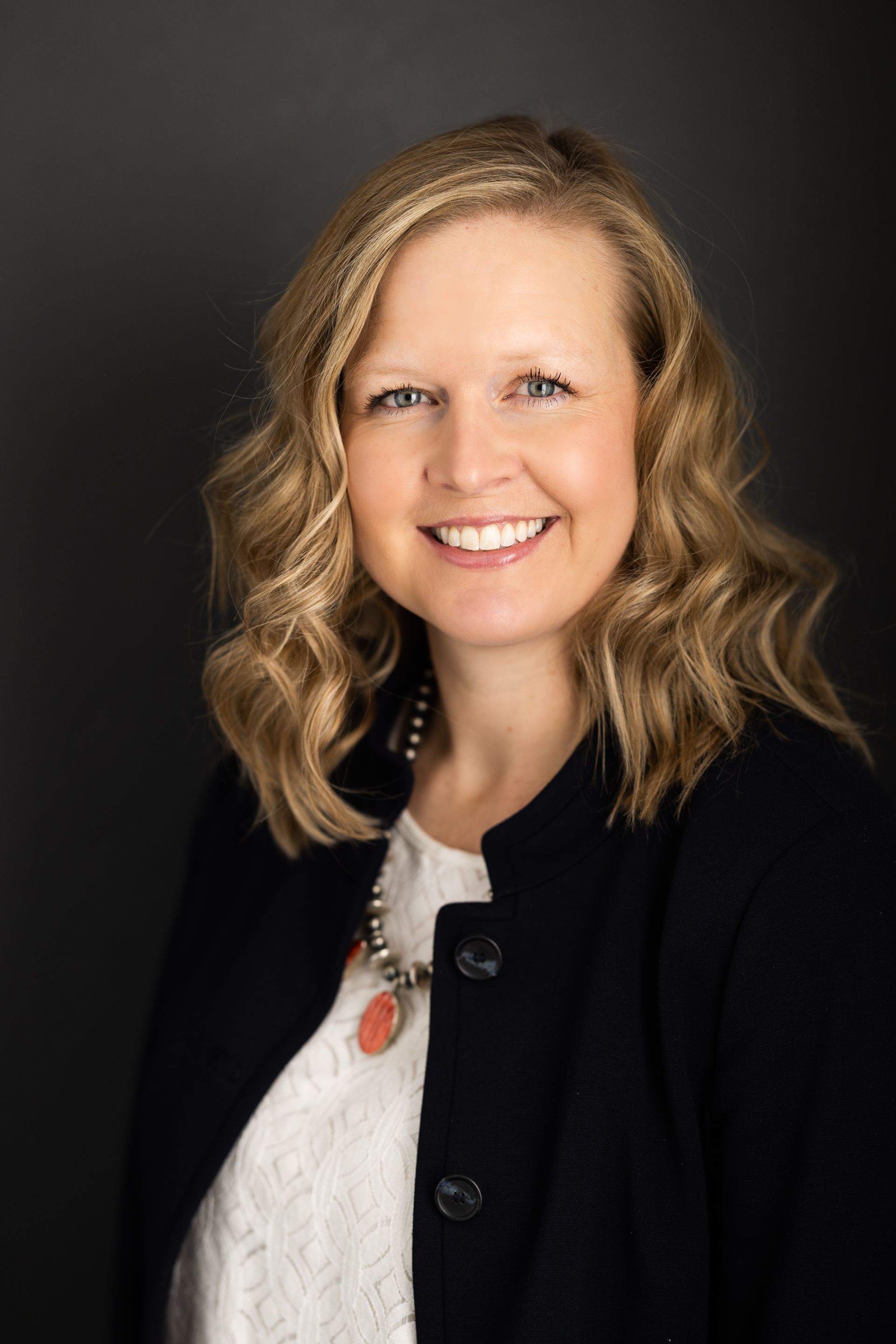 Business Lawyer | Koch Law, P.C. | Cheyenne, WY