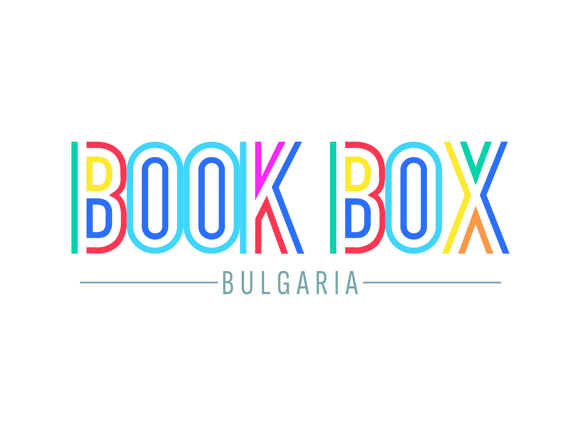 Абонаментни и празнични книжни кутии🎁 Книжни букети 🌹