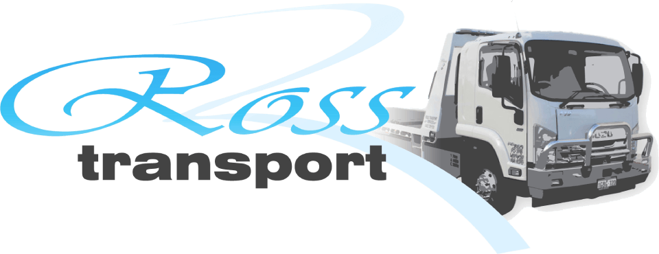 General Transport and Towing Services | Lesmurdie, WA