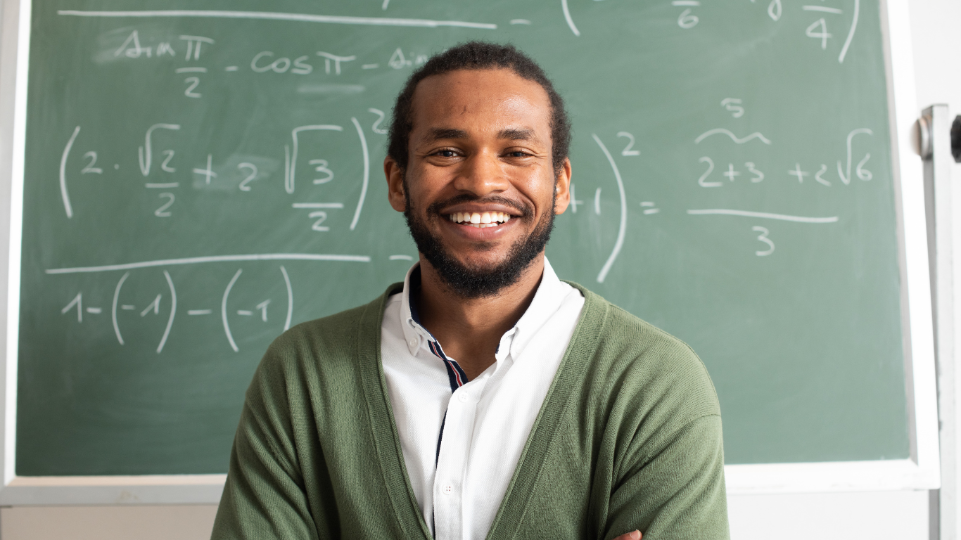 About Us - Exceed Learning Center